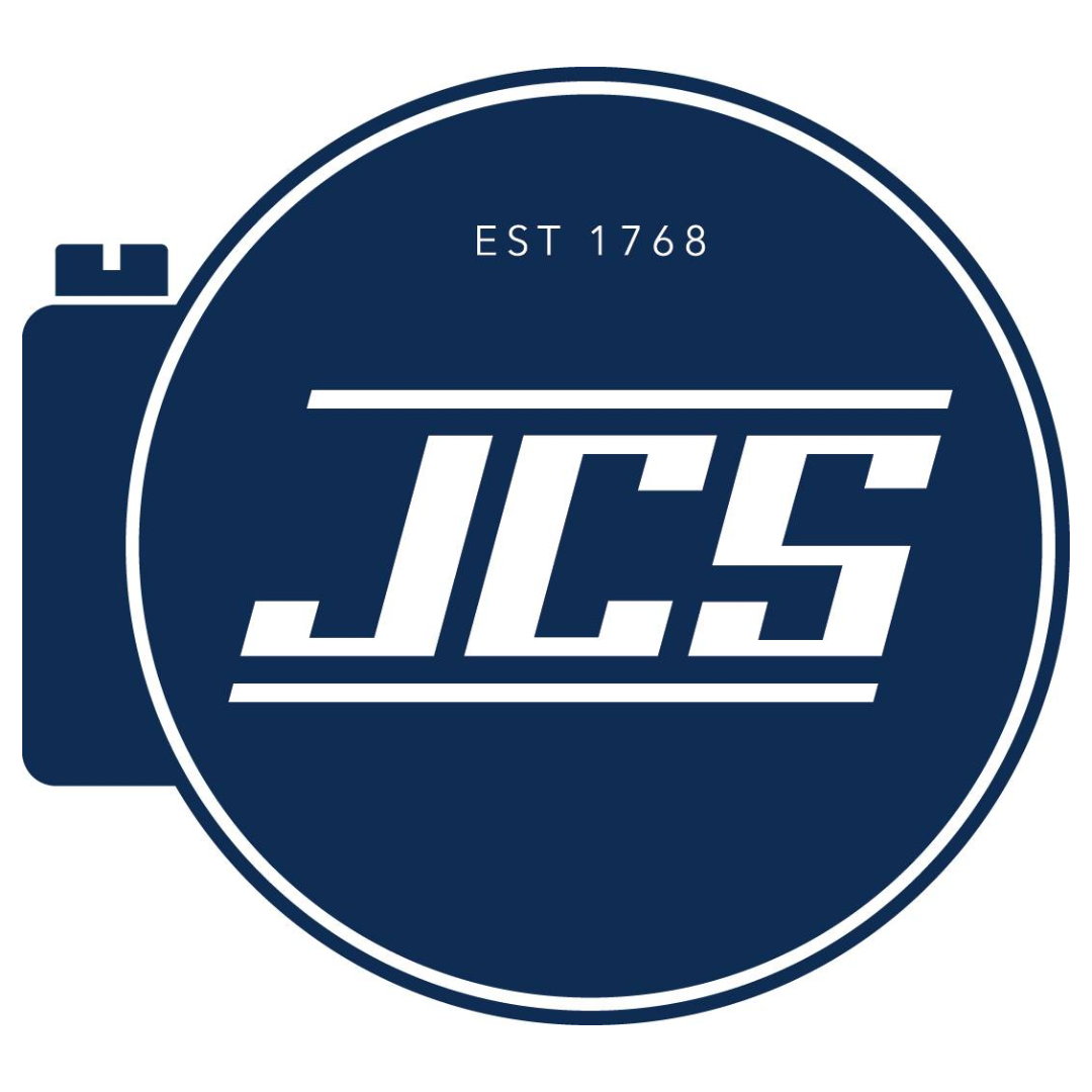 JCS Hose Clamps UK Stock - JML Henderson – JML Henderson Ltd