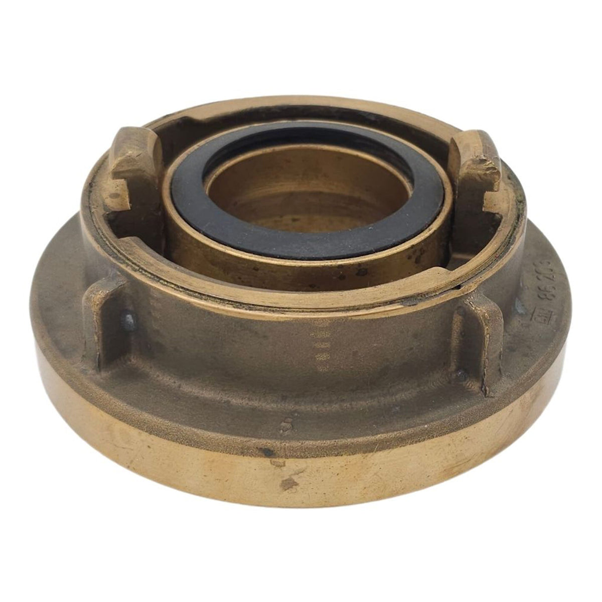 Storz Reducers | Storz Coupling Reducers | JML Henderson – JML Henderson Ltd