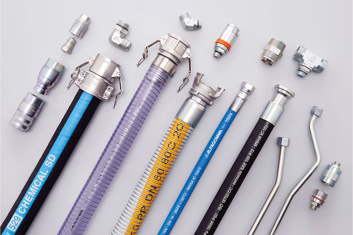 Fluid Pathways Unveiled: Understanding the Purpose and Function of Tan ...