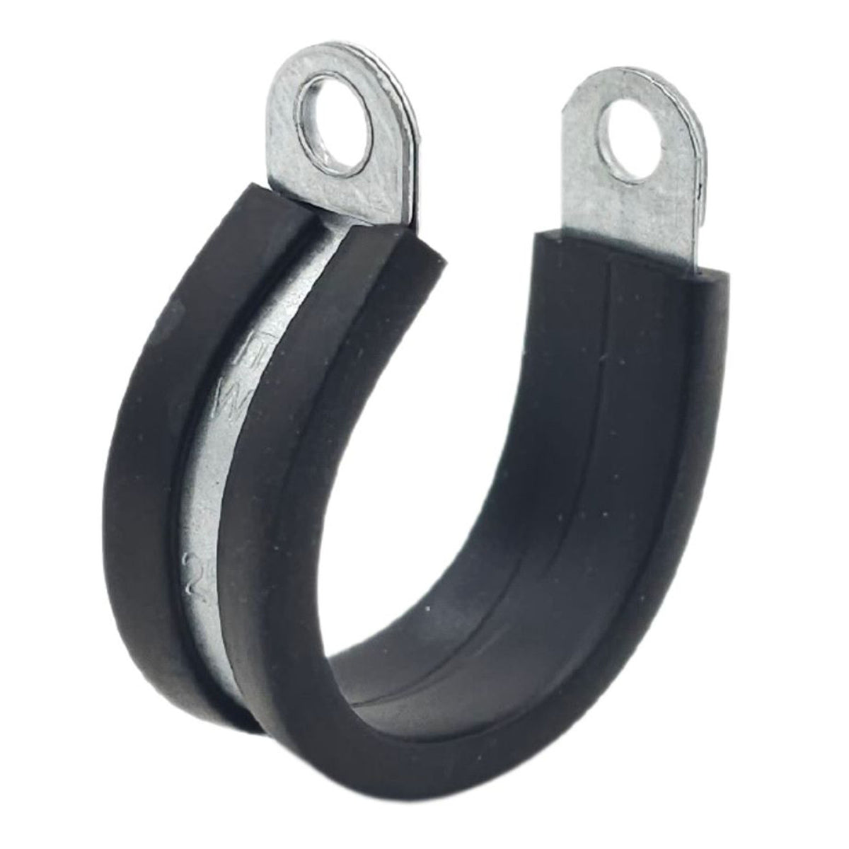 P-Clips for Hose & Cable Fixing - JML Henderson – JML Henderson Ltd