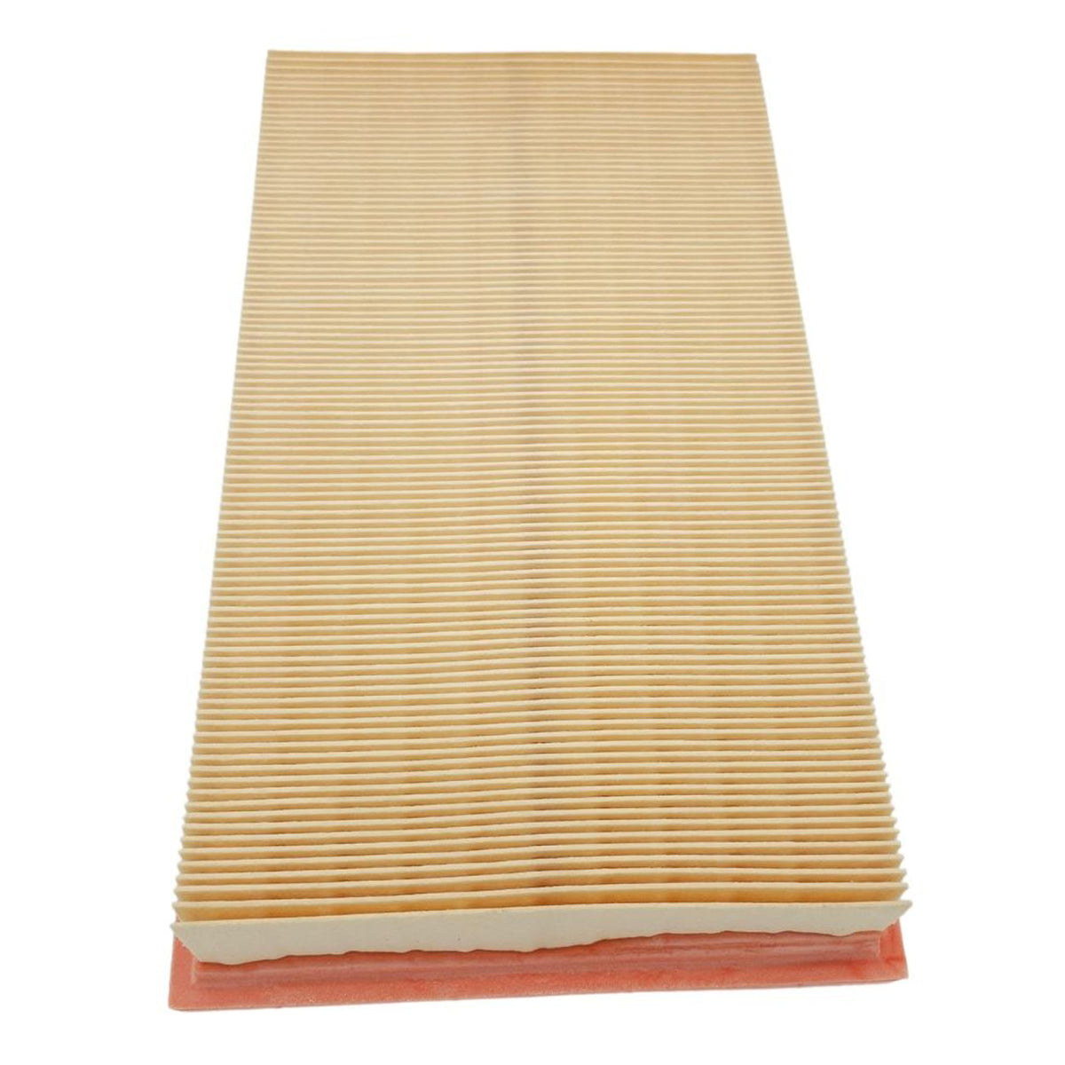 Compressor Air Filters UK - JML Henderson – JML Henderson Ltd