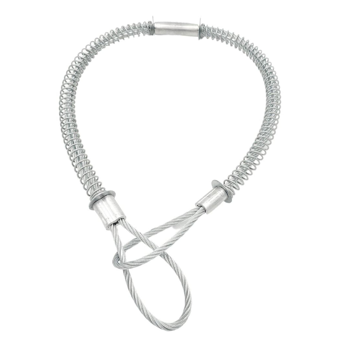 Whipcheck safety cables - JML Henderson – JML Henderson Ltd