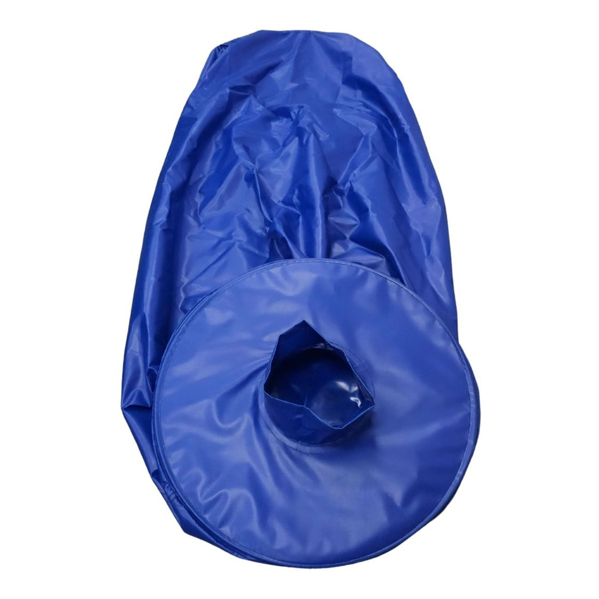 Aeration Sock Filters UK - JML Henderson – JML Henderson Ltd