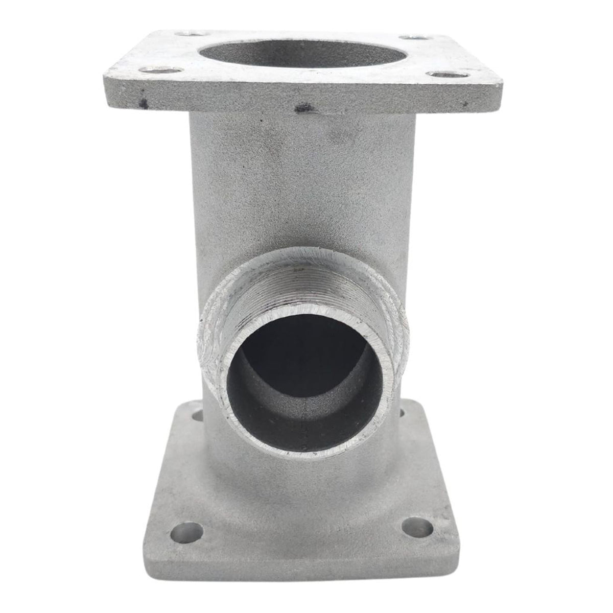 Air Manifold Valves & Units - JML Henderson – JML Henderson Ltd