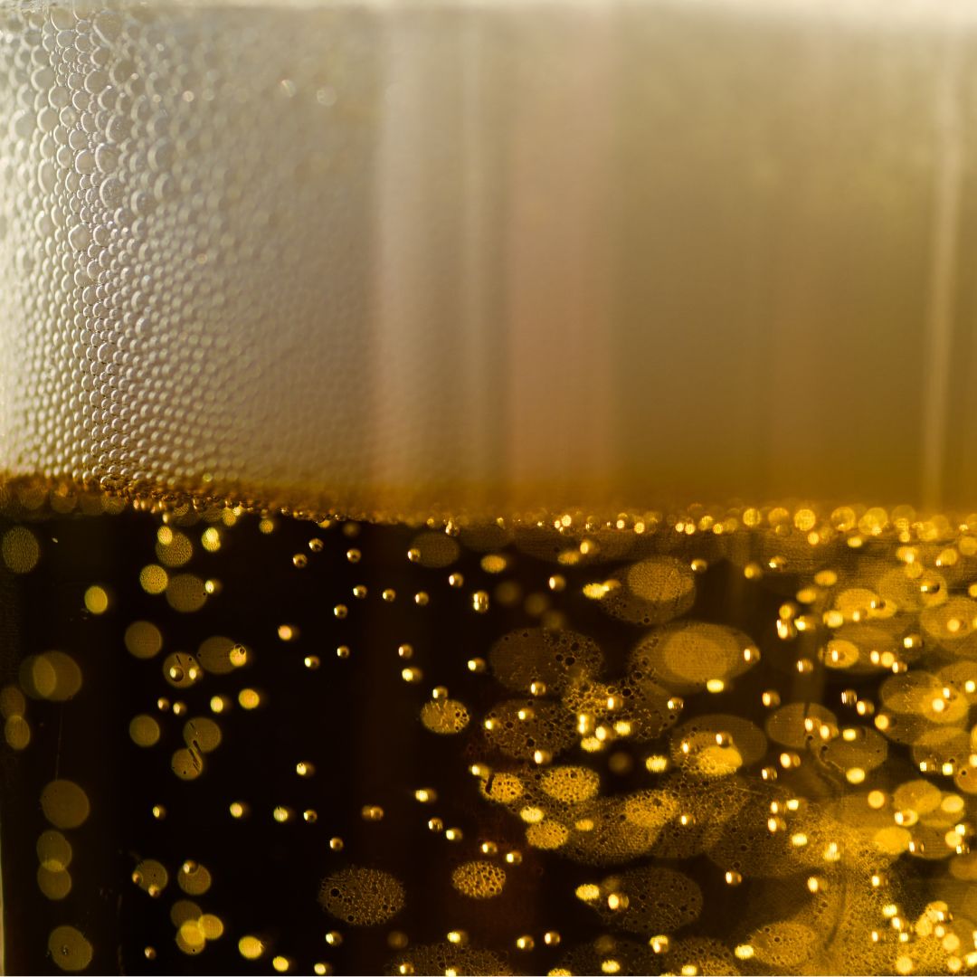 Beverage & Alcohol Hoses | Suction & Delivery Hoses | JML Henderson ...