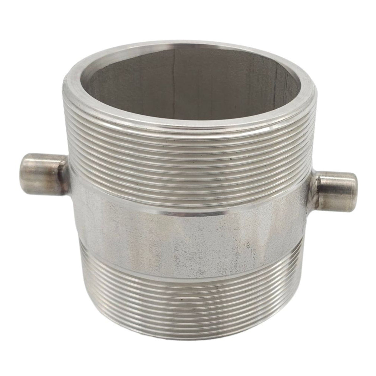 BSP Adaptors | BSP Male & Female Adaptor Fittings | JML Henderson – JML ...