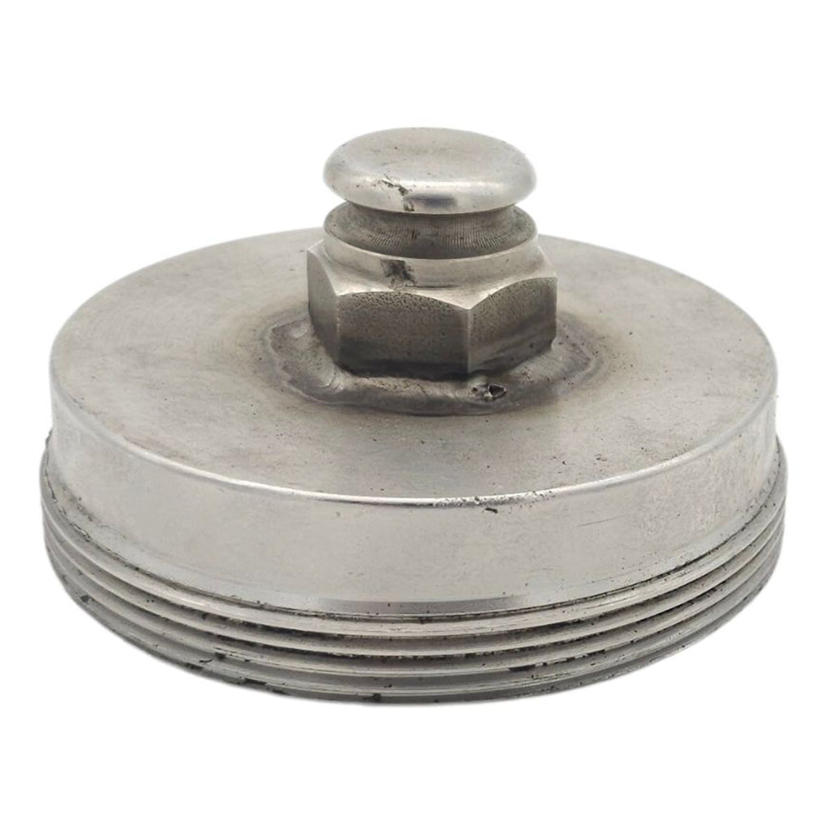 BSP Blanks | BSP Male and female Caps & Plugs | JML Henderson – JML ...