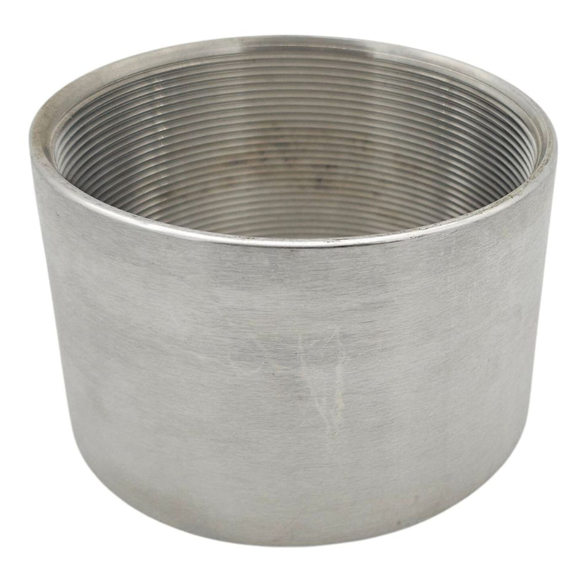 BSP Sockets | BSP Threaded Female Sockets | JML Henderson – JML ...