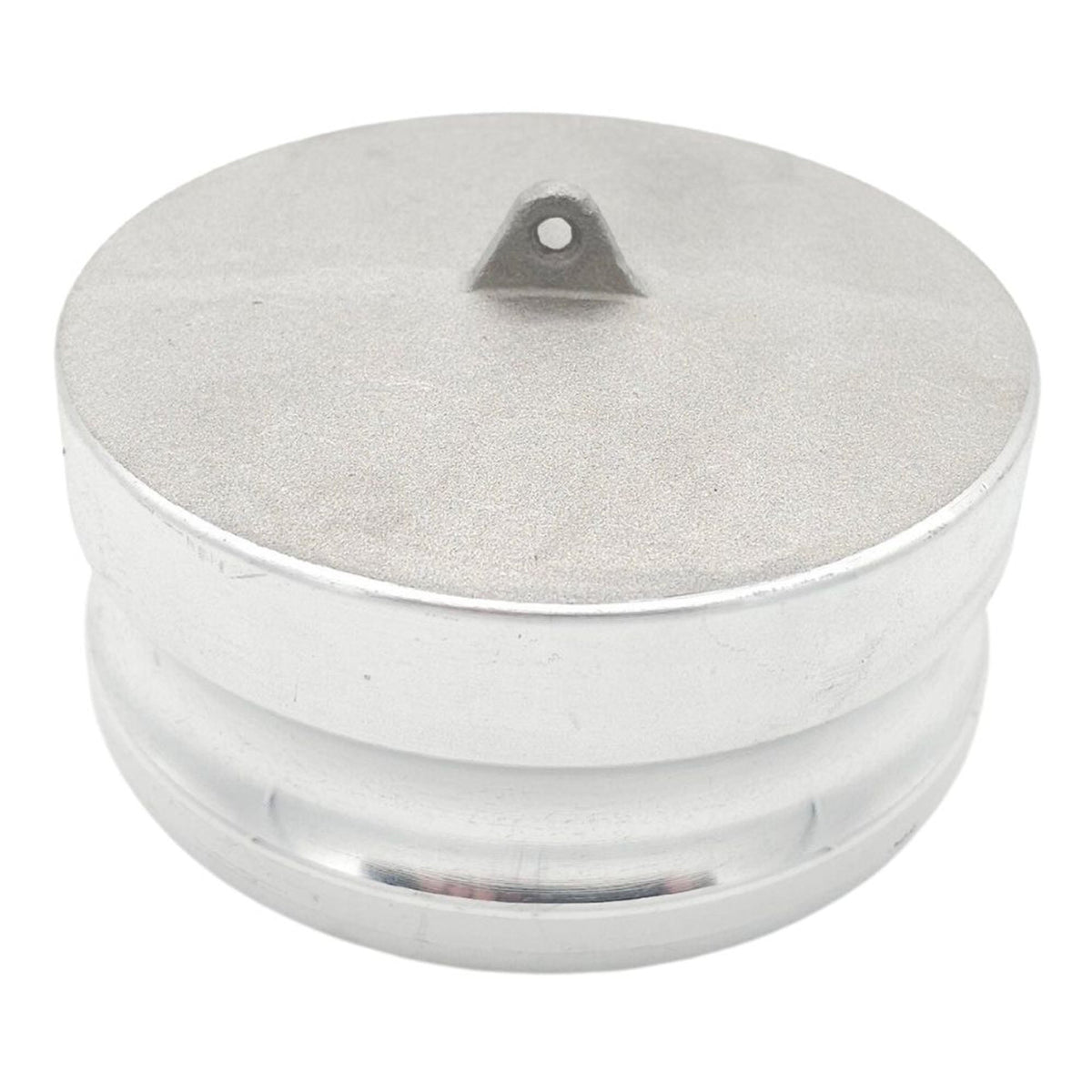 Camlock Blanks | Camlock Plugs and Caps | JML Henderson – JML Henderson Ltd