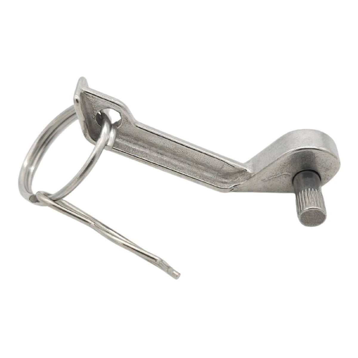 Camlock Parts | Cam and Groove Parts | JML Henderson – JML Henderson Ltd