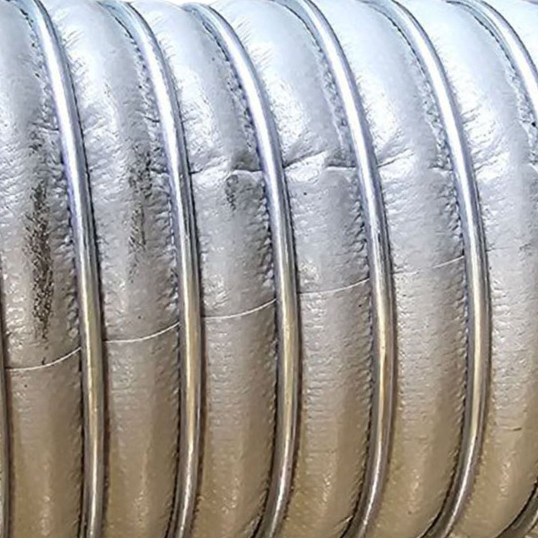 Composite Hoses | JML Henderson – JML Henderson Ltd