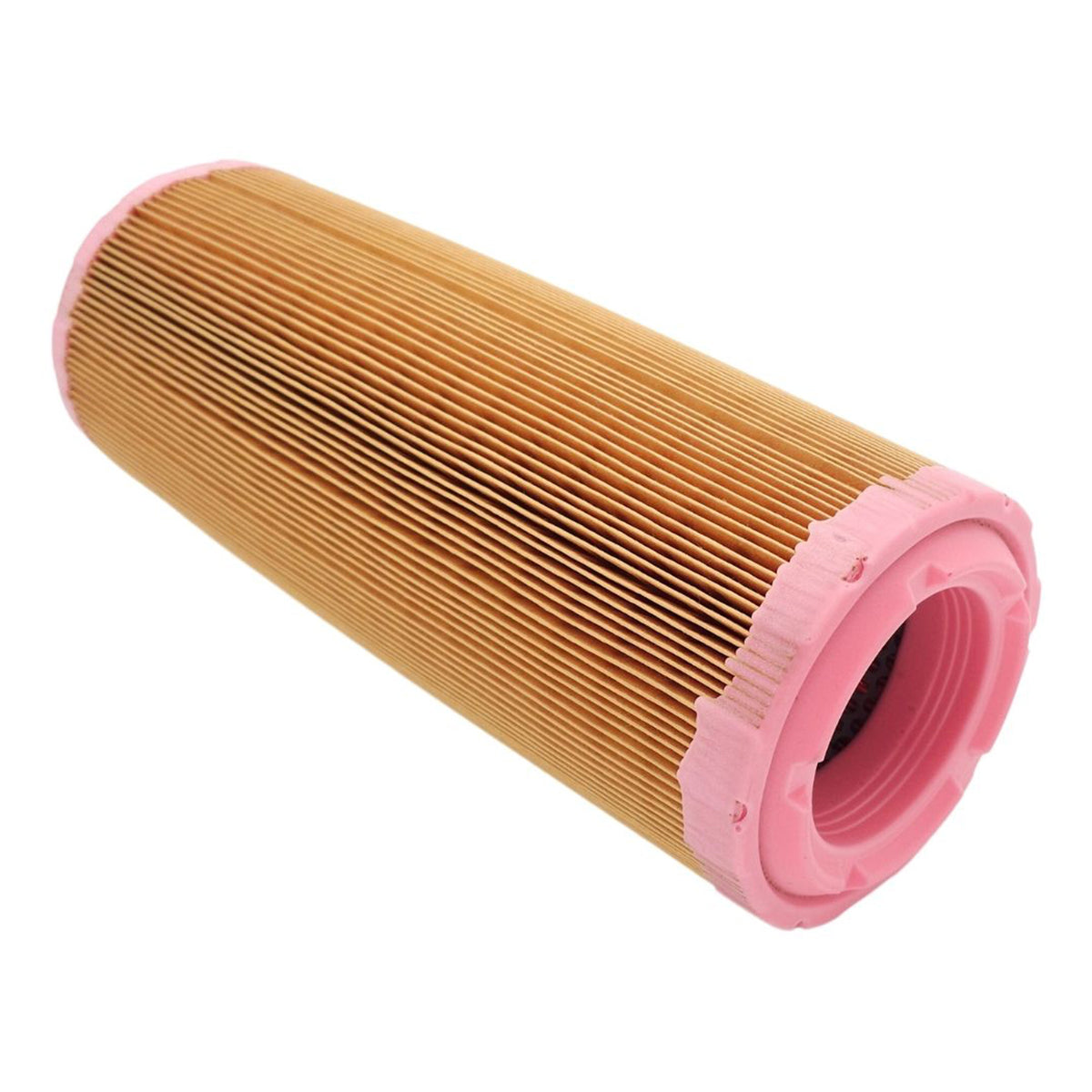 Air Filters for Tanker Systems - JML Henderson – JML Henderson Ltd