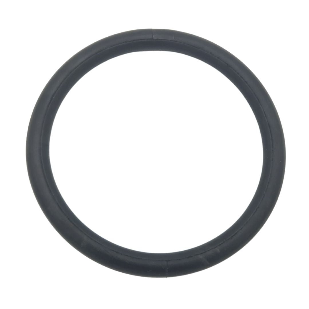 Bauer Seals | Genuine Bauer Rubber O-Rings | JML Henderson – JML ...