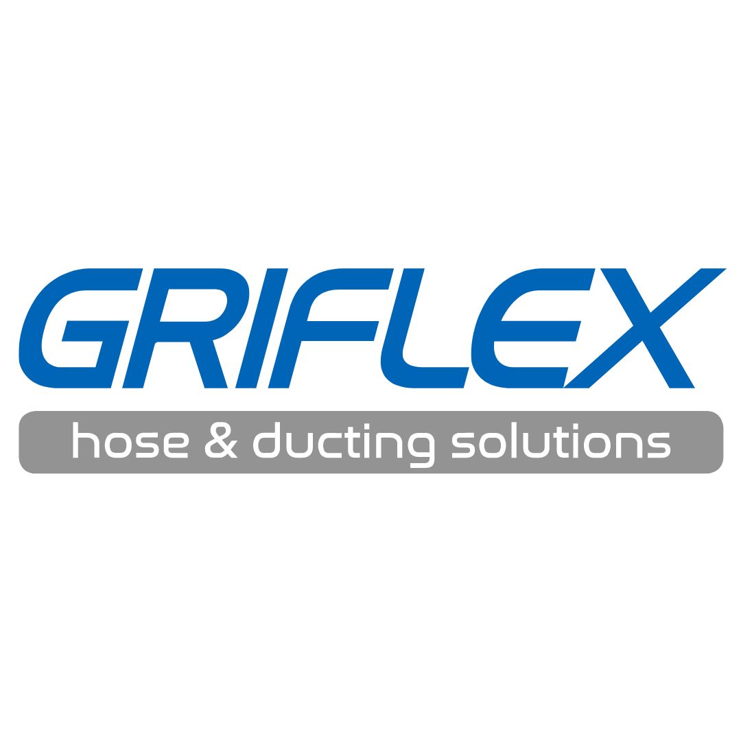 Griflex Flexible Hose Range - JML Henderson – JML Henderson Ltd