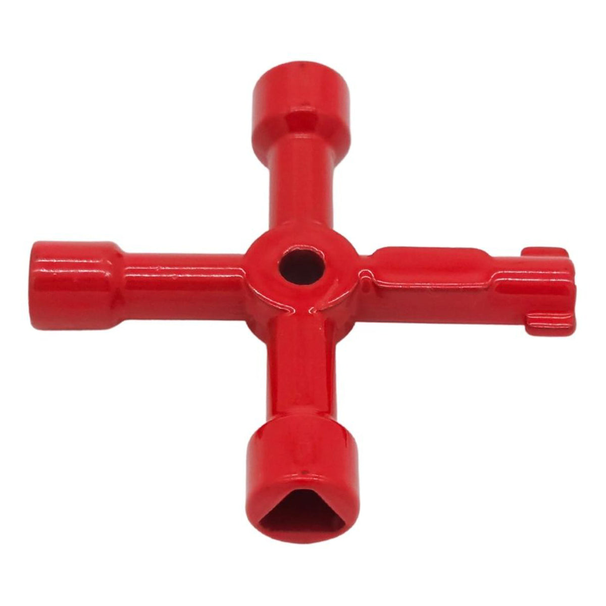 Hose Carrier Keys - JML Henderson – JML Henderson Ltd