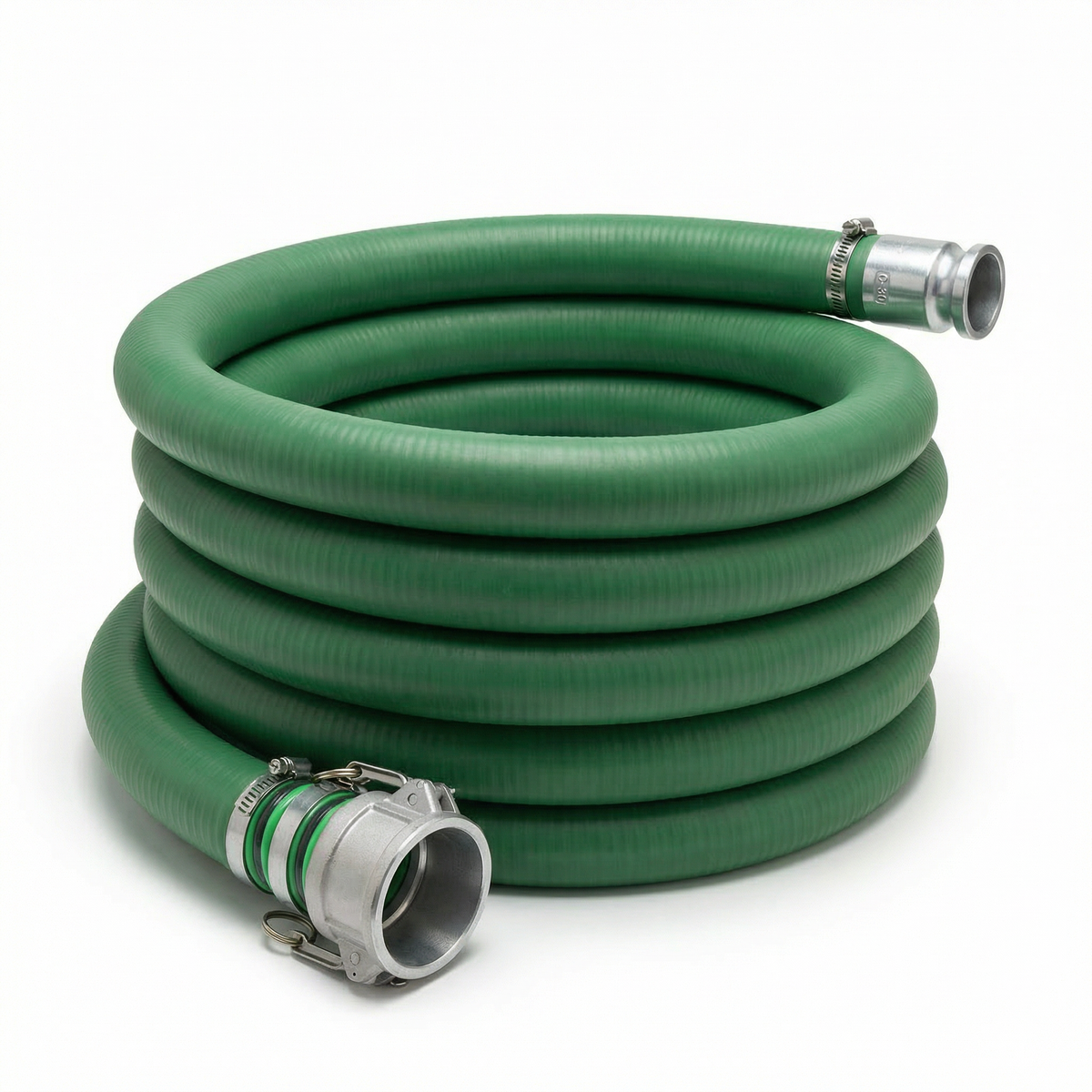 Industrial Hoses UK | Suction, Delivery & Transfer Hoses – JML ...