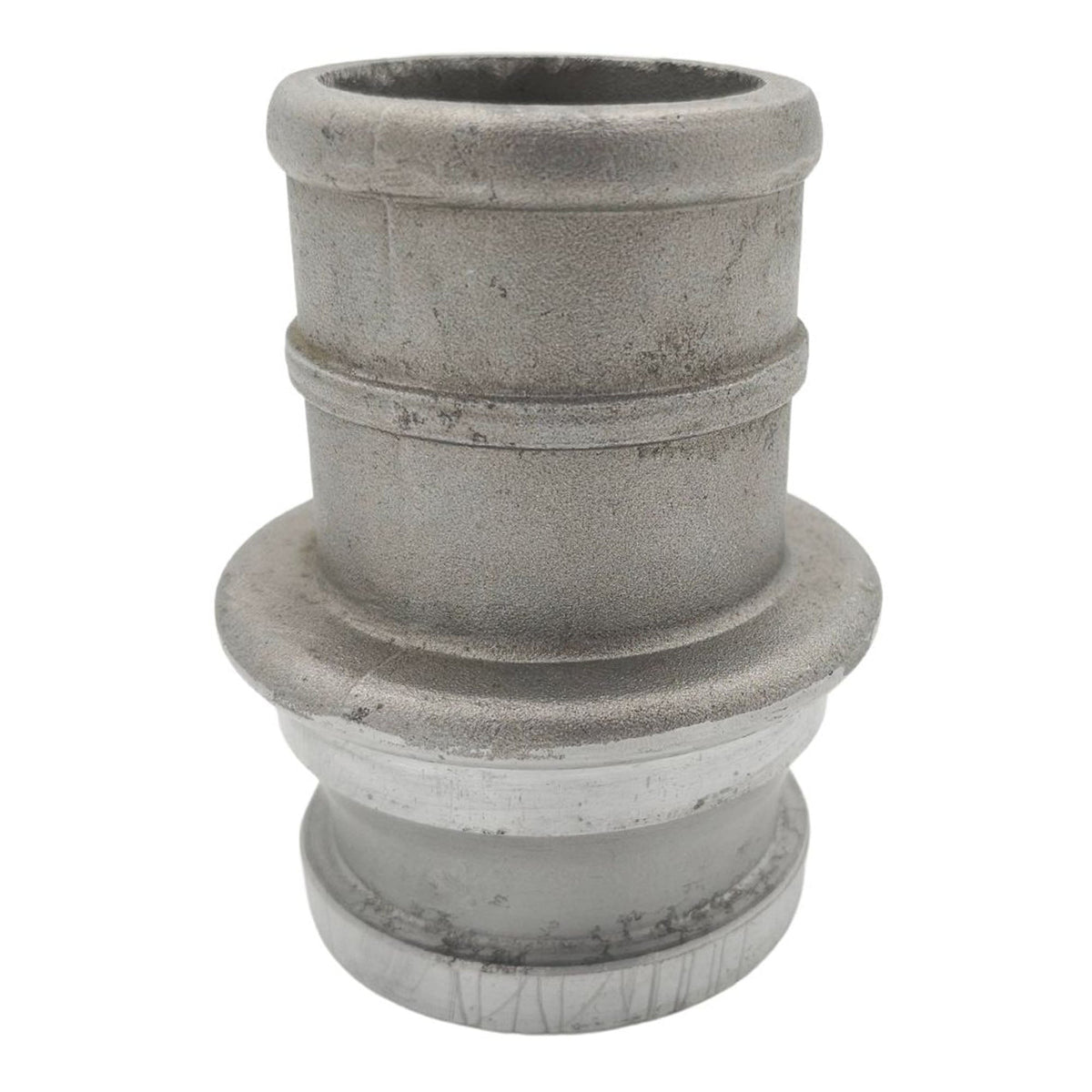 Instantaneous Hose Tails – JML Henderson Ltd