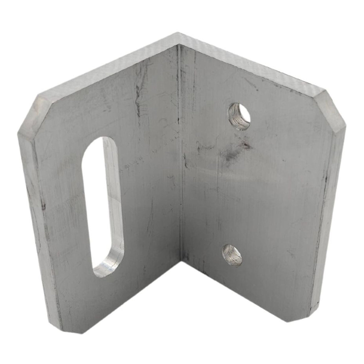 Landing Leg Brackets - JML Henderson – JML Henderson Ltd