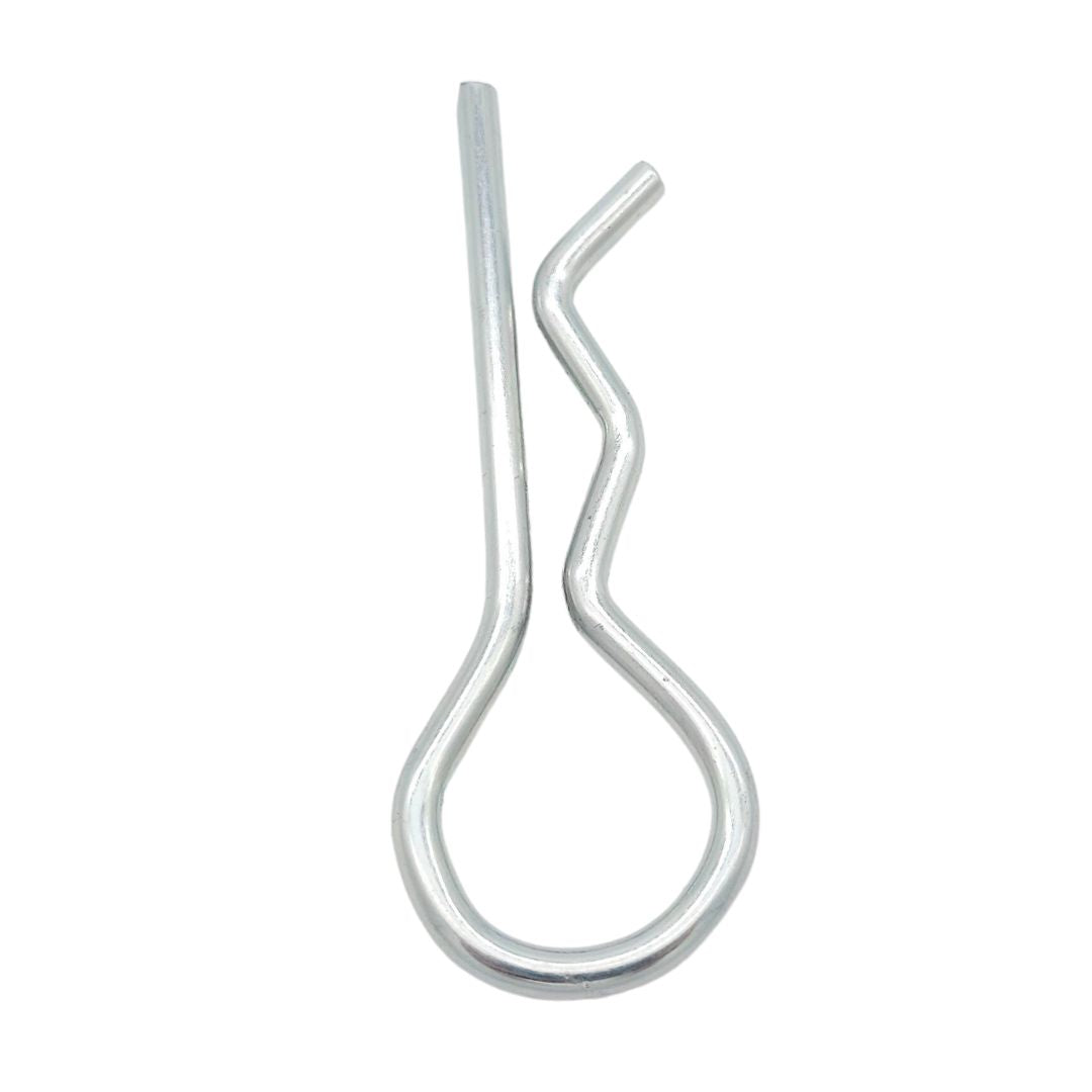 Lever Lock Parts – JML Henderson Ltd