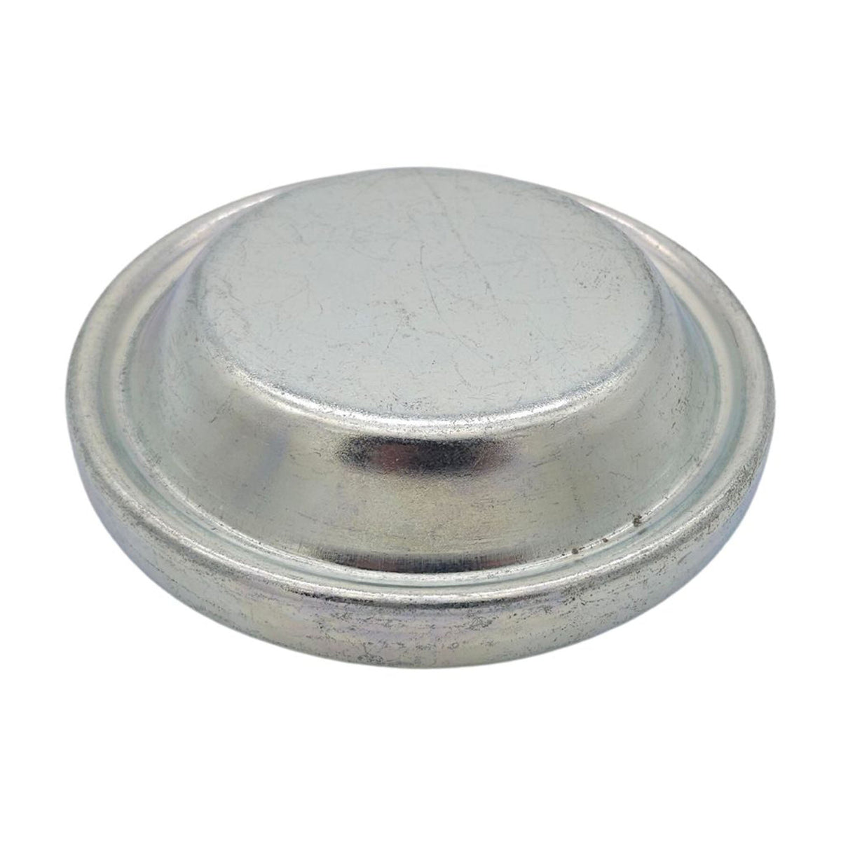 Lever Lock Blanks – JML Henderson Ltd