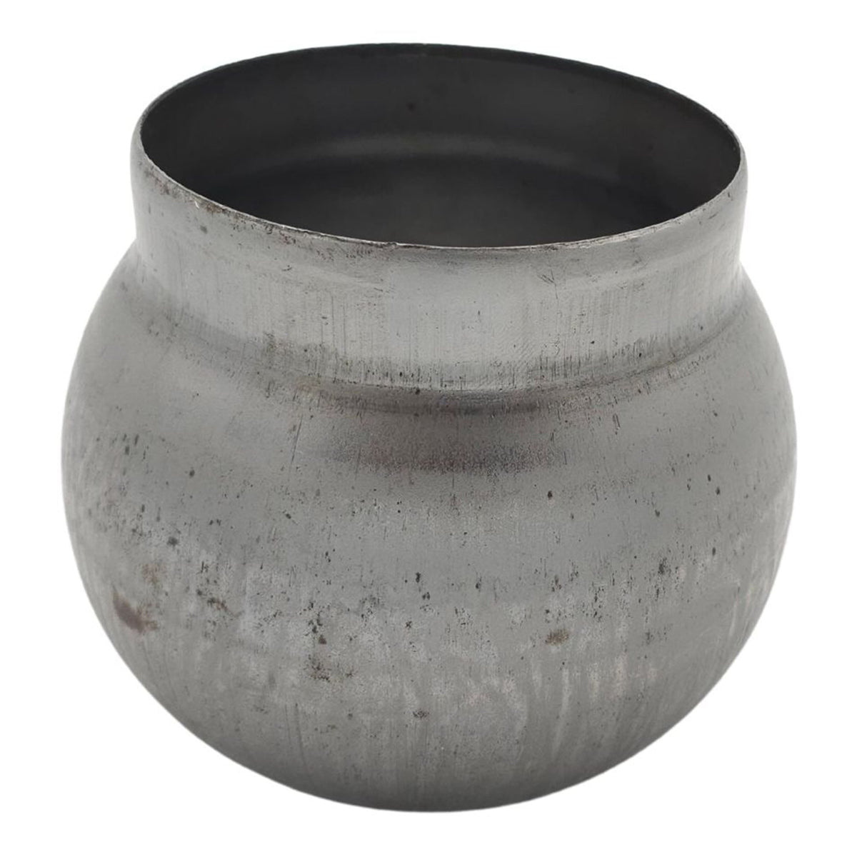 Lever Lock Weld On – JML Henderson Ltd