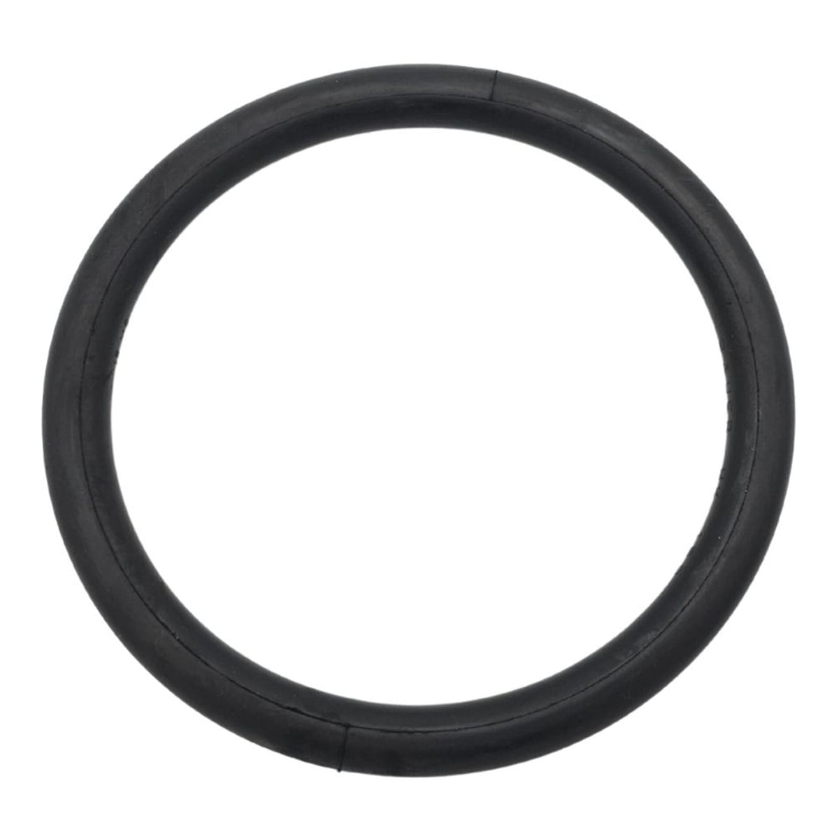 Lever Lock Seals – JML Henderson Ltd