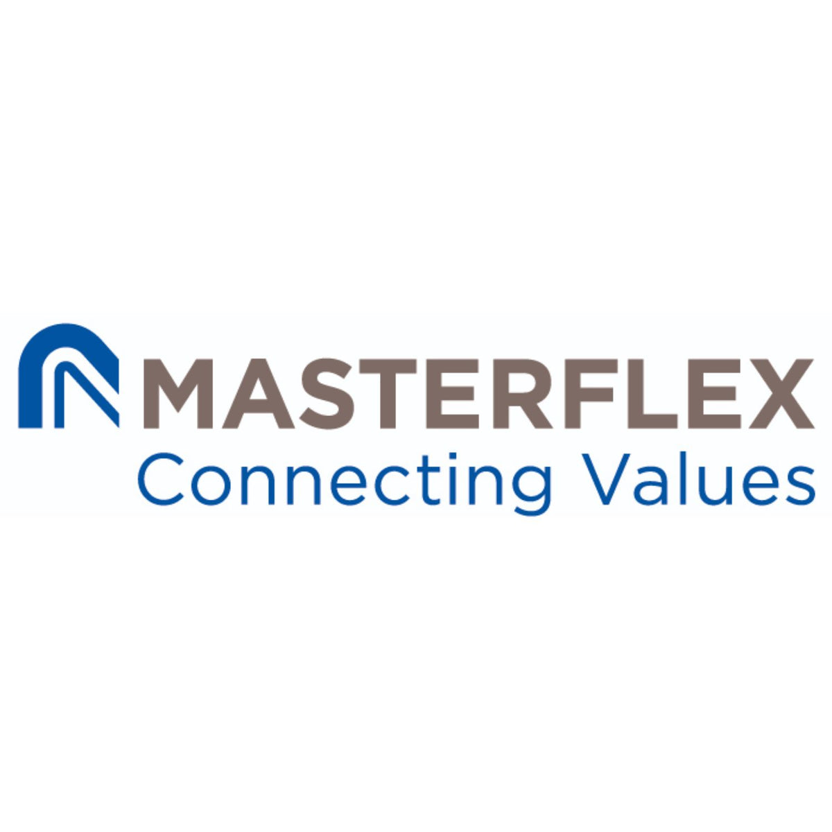 Masterflex Flexible Ducting - JML Henderson – JML Henderson Ltd