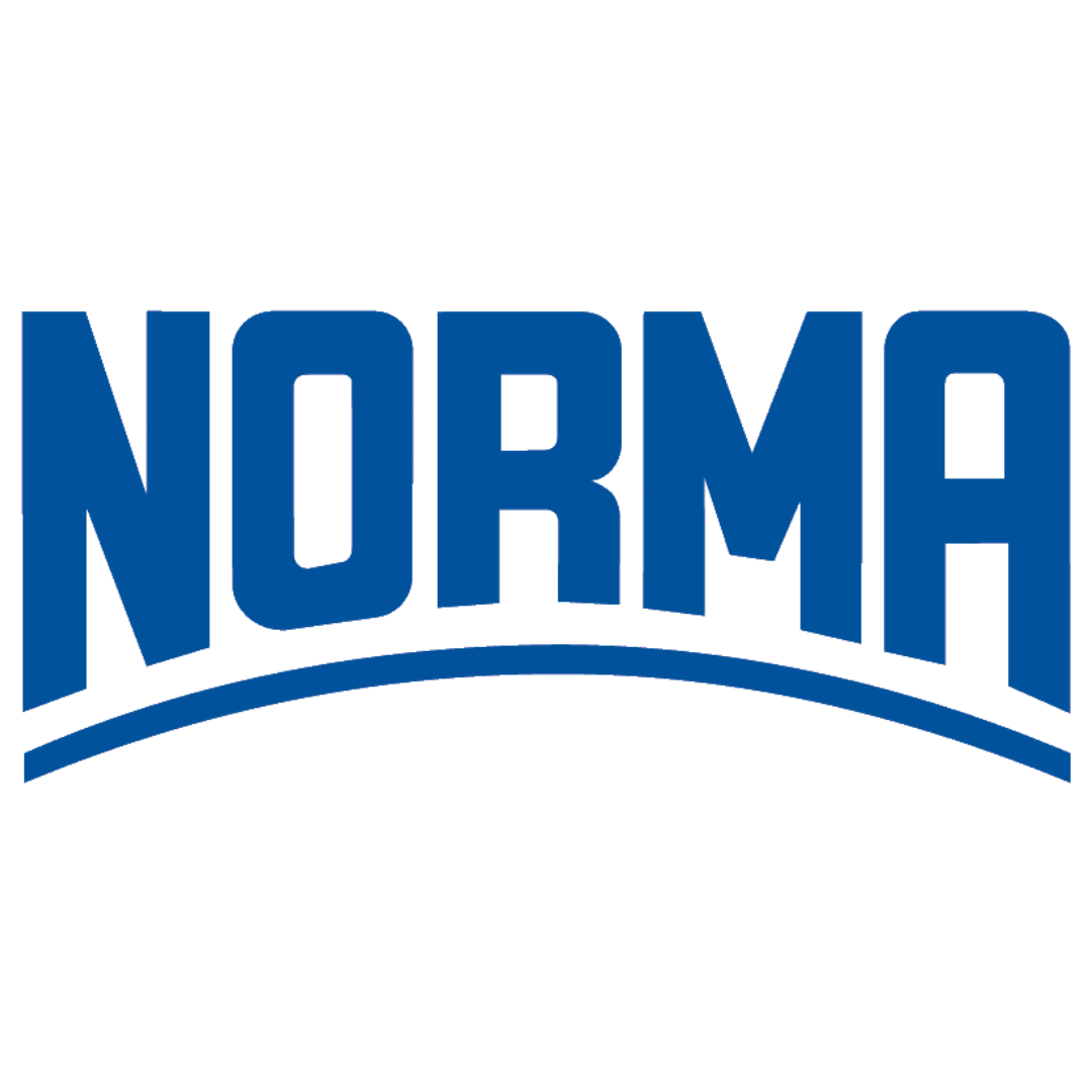 Norma Clamp Range UK - JML Henderson – JML Henderson Ltd