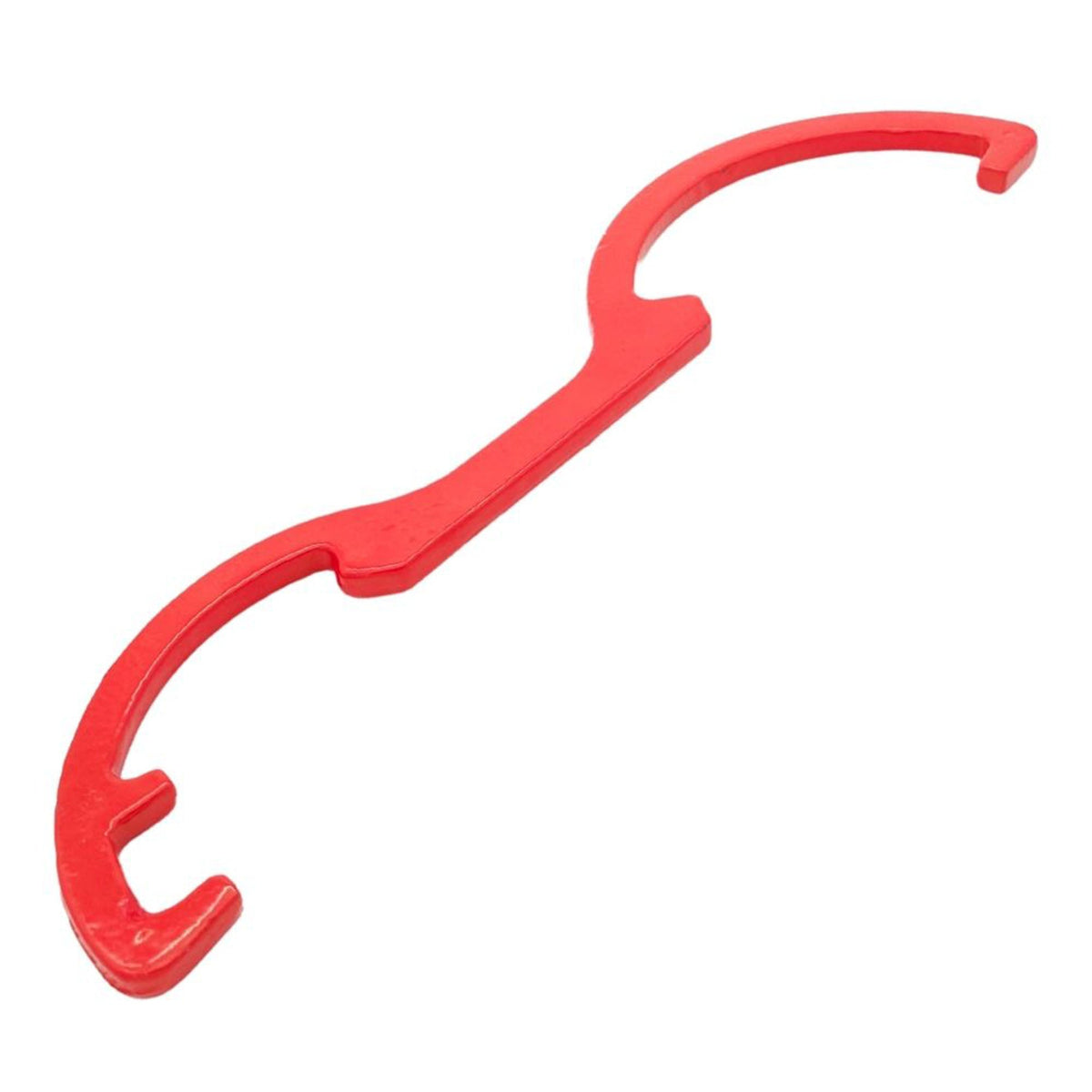 Storz Spanners | Storz Coupling Wrench | JML Henderson – JML Henderson Ltd