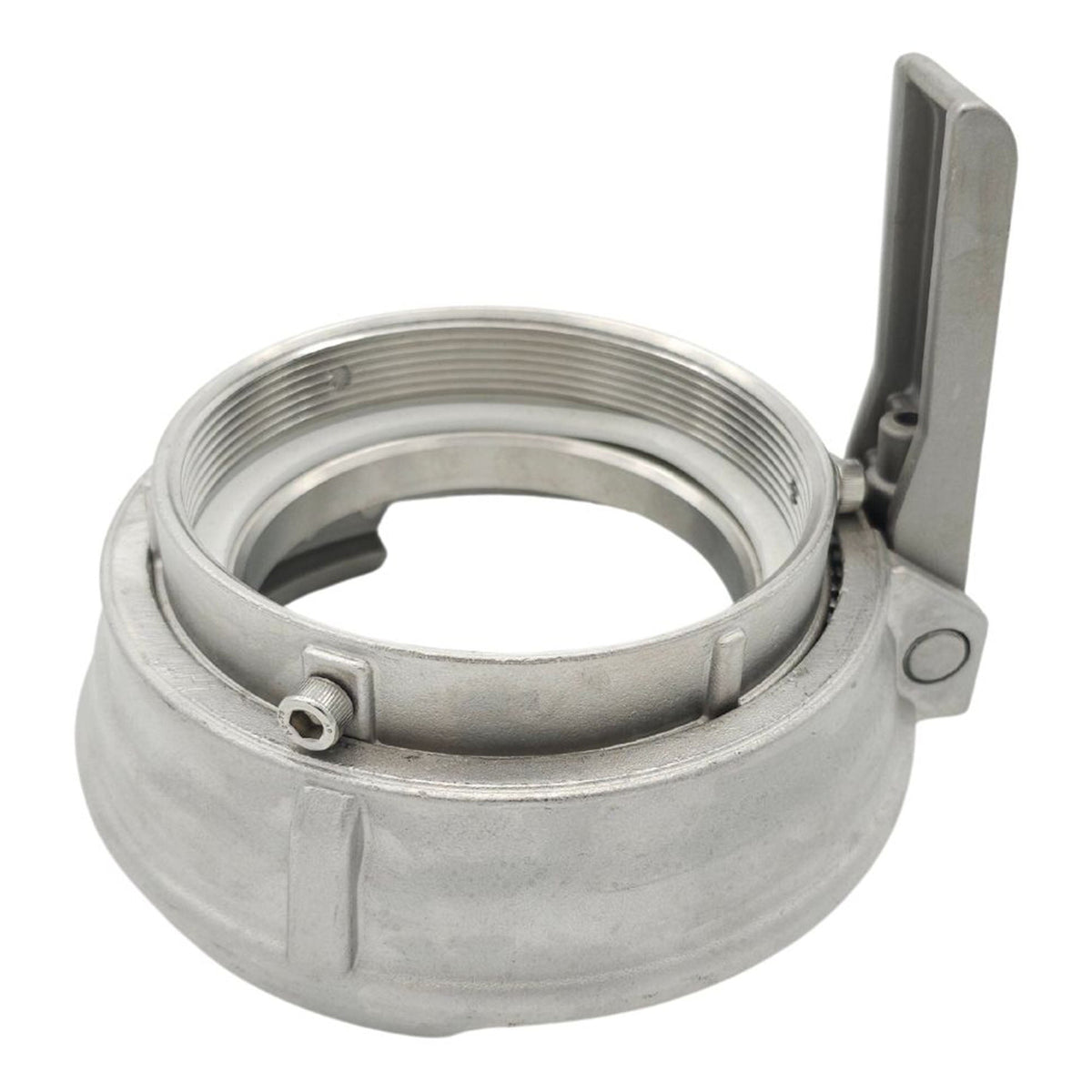 Tank Wagon MK Females – JML Henderson Ltd