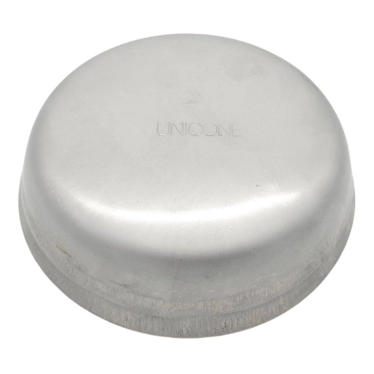 Unicone Blank Caps | Genuine Unicone Blanks | JML Henderson – JML ...