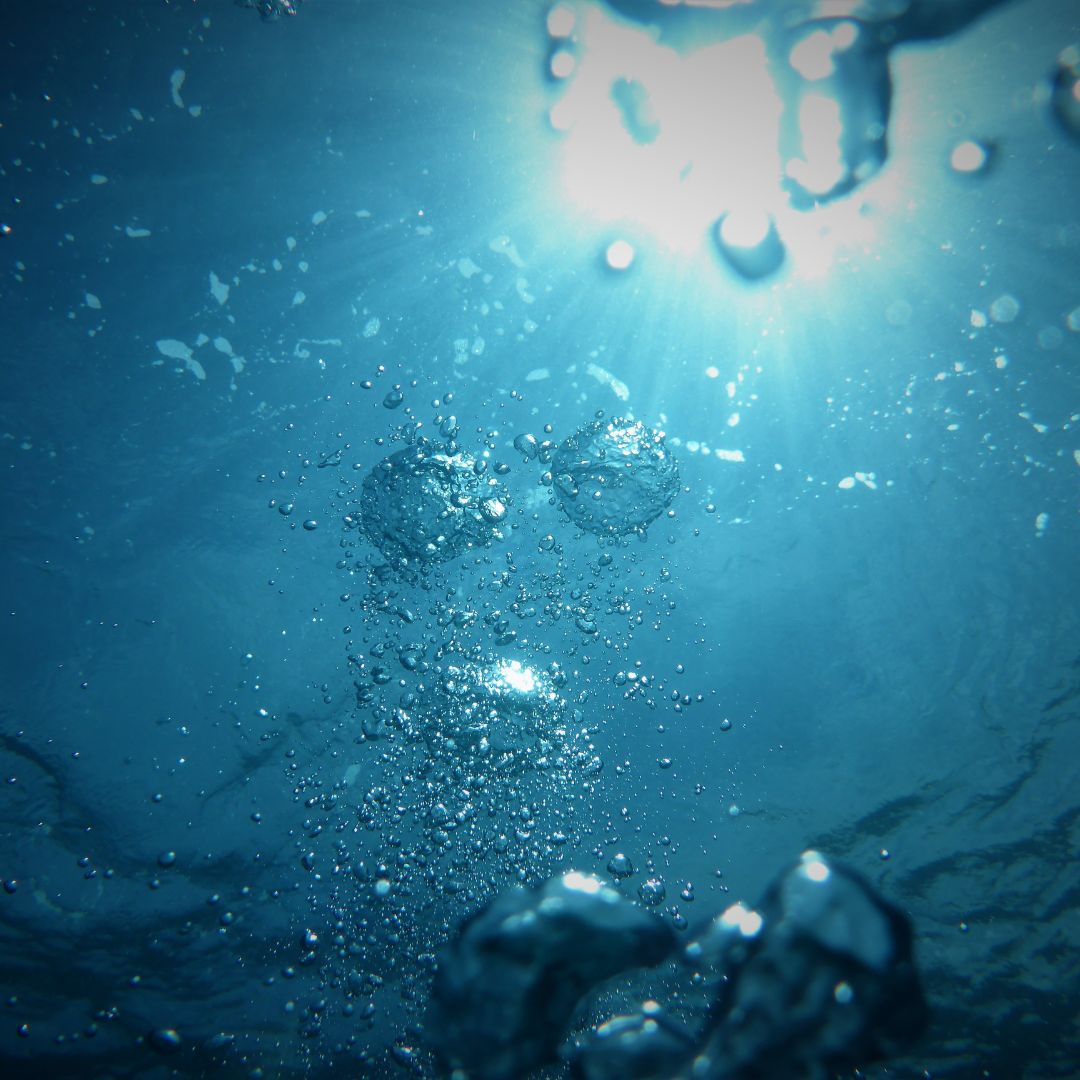 Water & Liquid Hoses | JML Henderson – JML Henderson Ltd