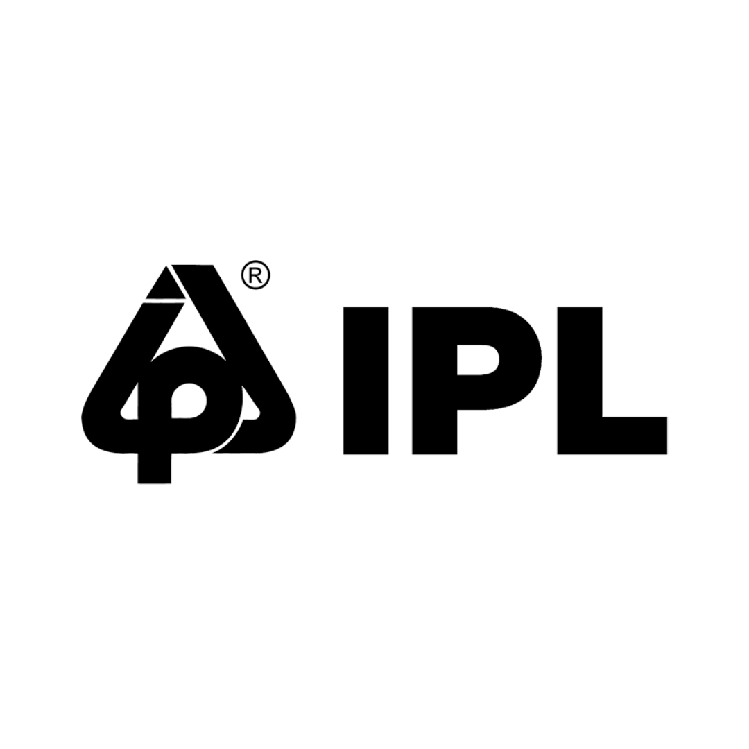 IPL – JML Henderson Ltd