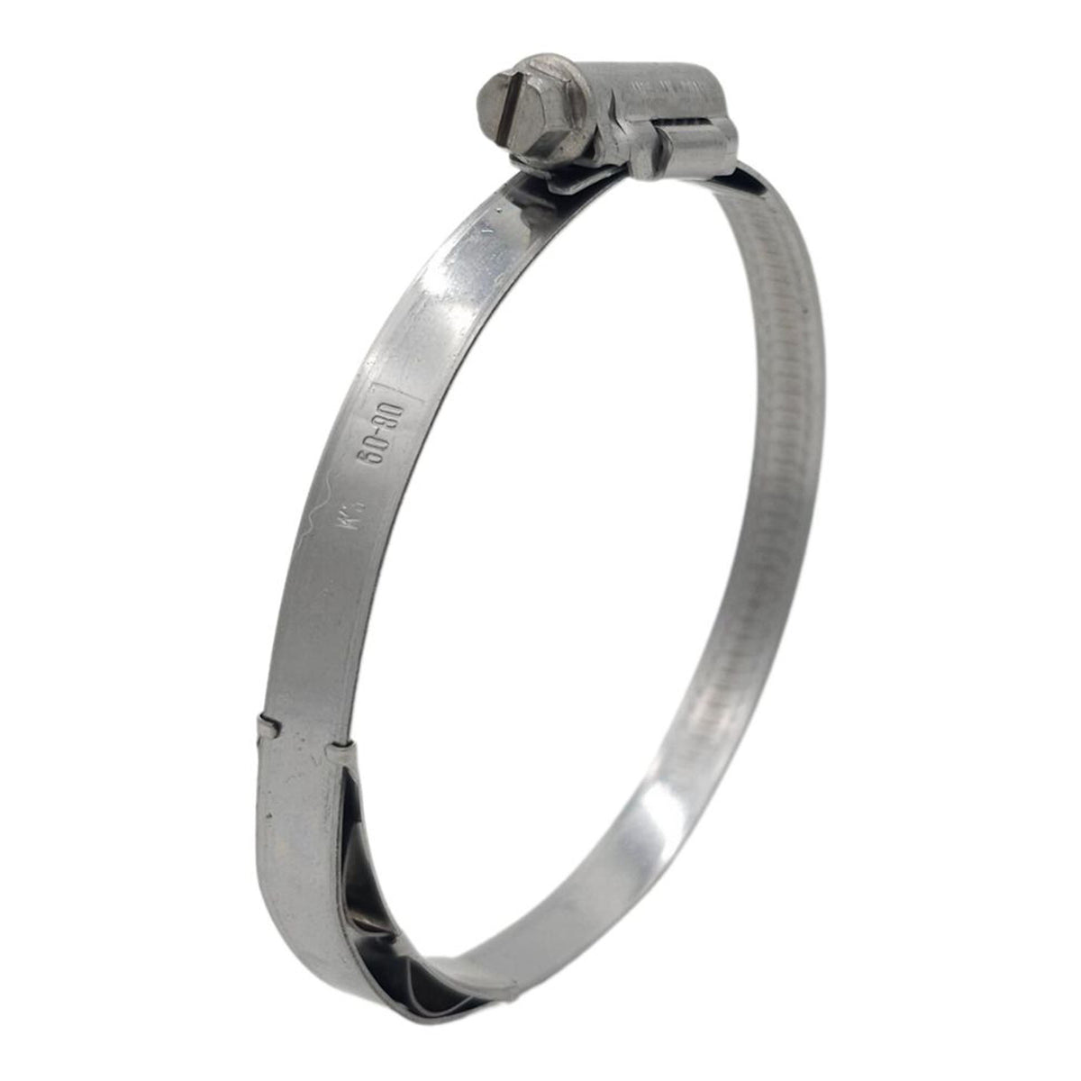 ASFA "L" 9mm Constant Tension Worm-Drive Clamp (W3) | JML Henderson ...