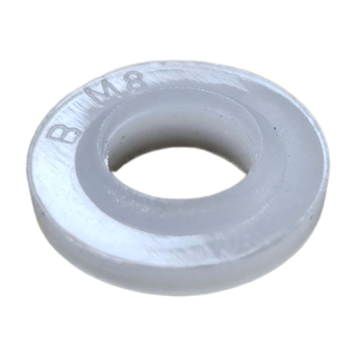 M8 PVC Washer | Aeration & Filters | JML Henderson – JML Henderson Ltd