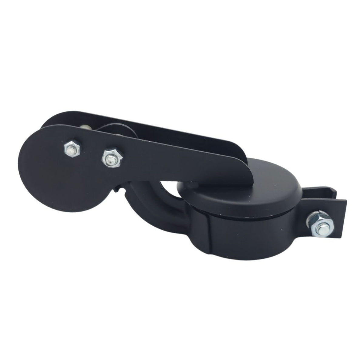 2in Exhaust Weather Cap (Steel) – JML Henderson Ltd