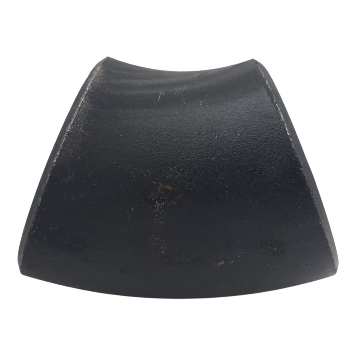 45° Bend (Steel) – JML Henderson Ltd