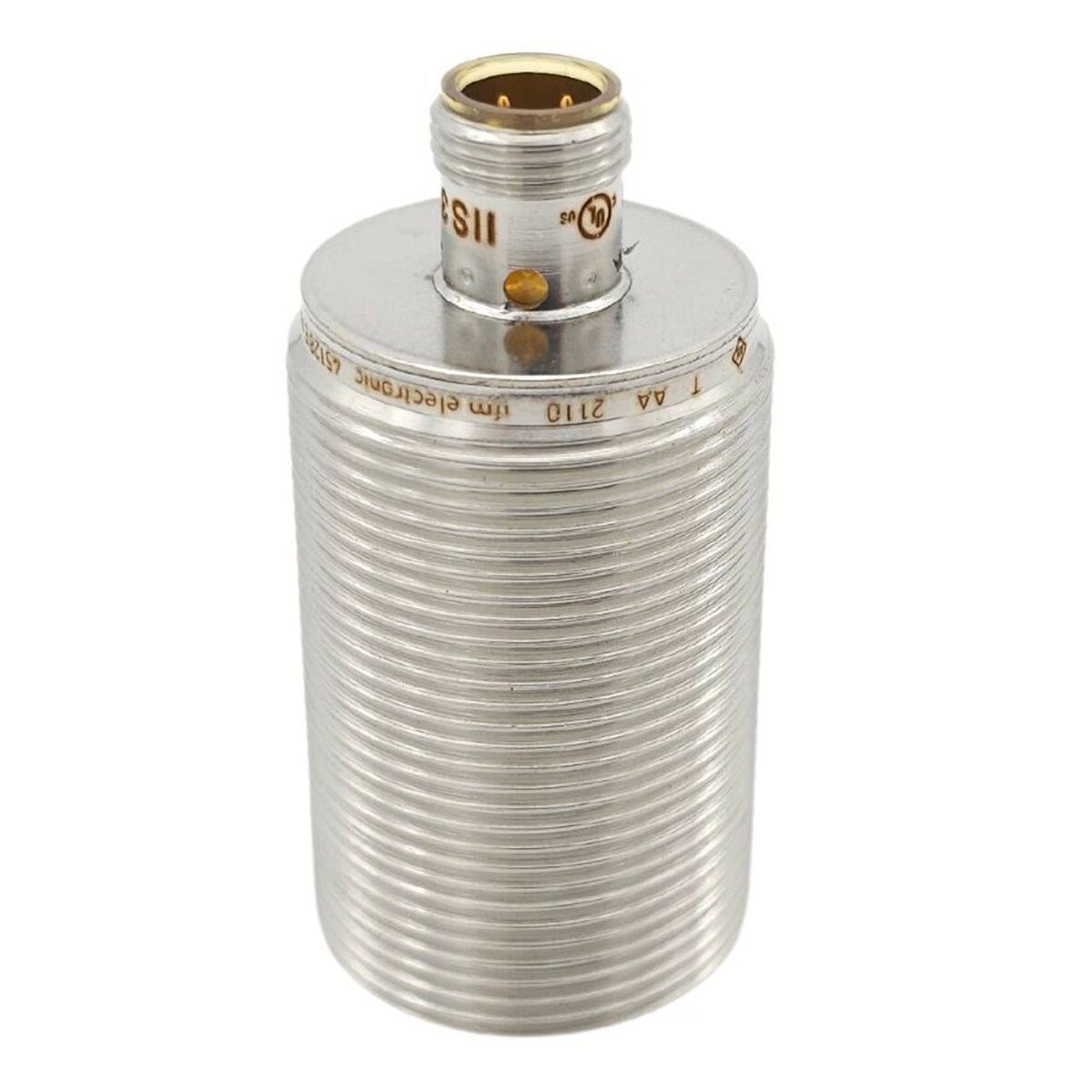 FFB Handrail Proximity Sensor (1120456) – JML Henderson Ltd