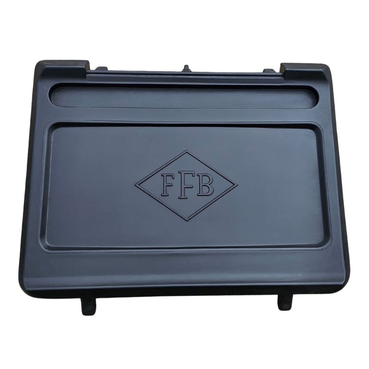 FFB Toolbox Door – JML Henderson Ltd
