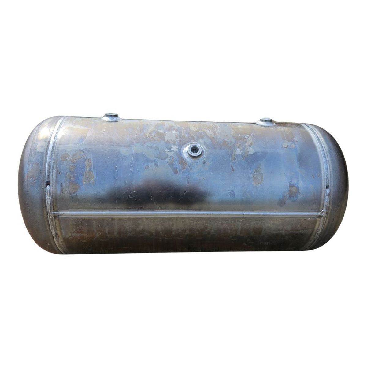 Air Tank 100L – JML Henderson Ltd