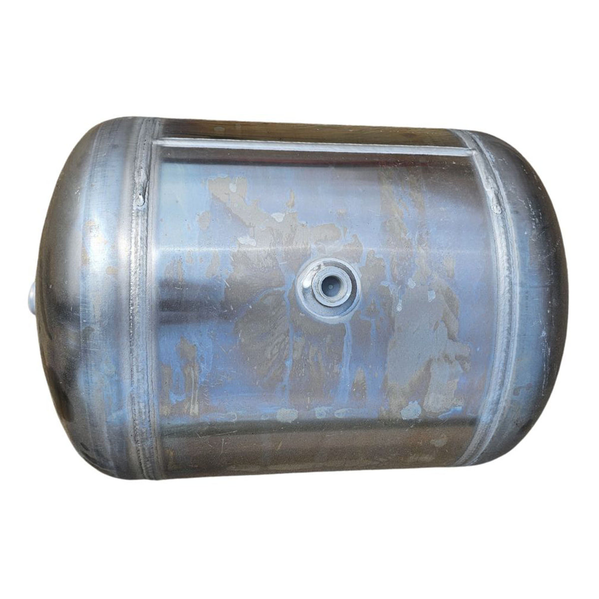 Air Tank 60L – JML Henderson Ltd