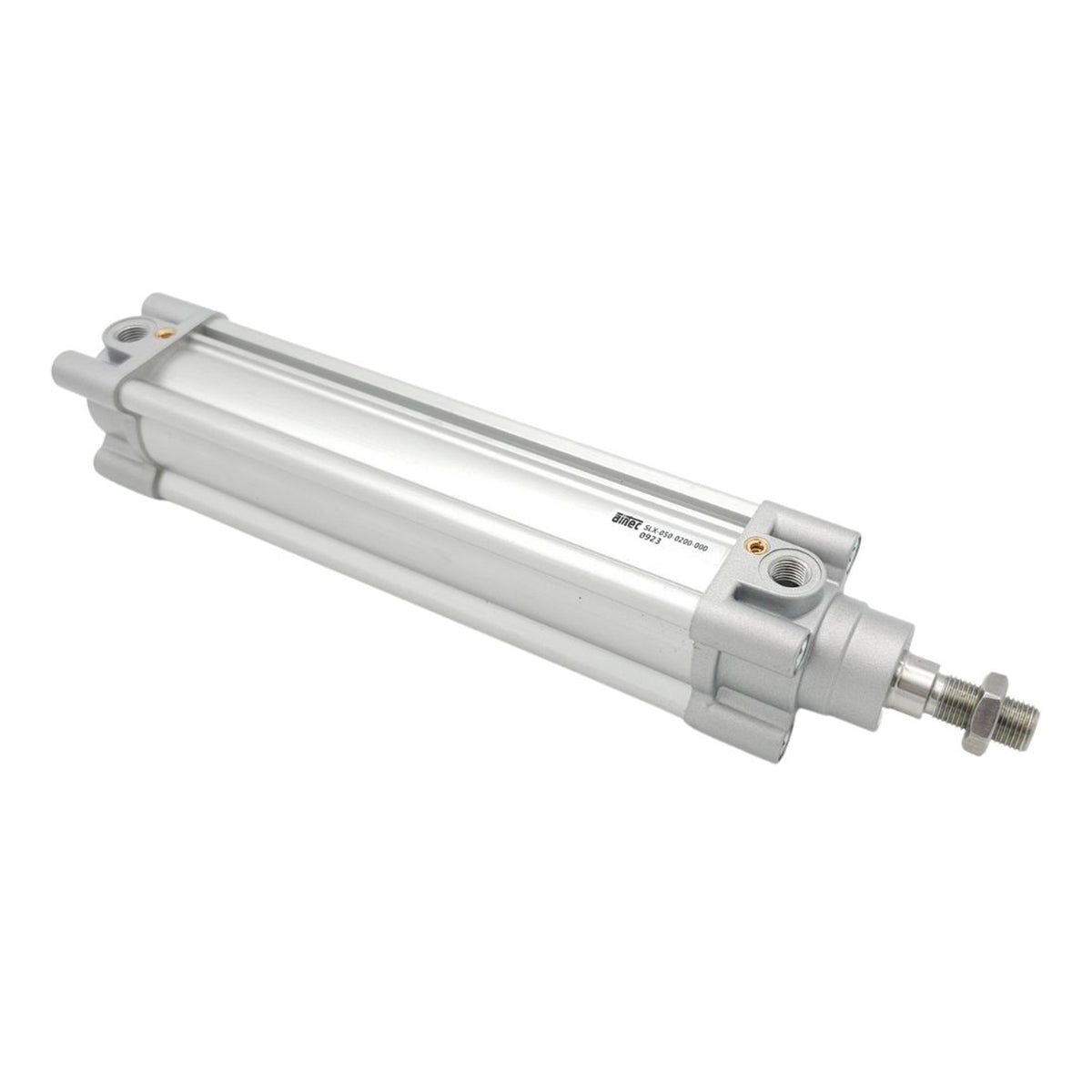 Airtec Pneumatic Cyclinder – JML Henderson Ltd