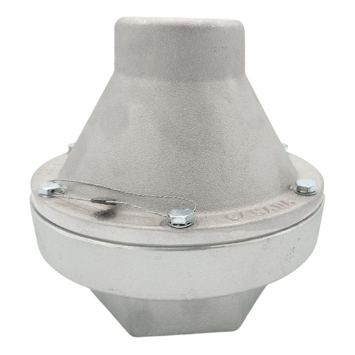 BAYCO Pressure Relief Valve | Pressure Relief Valves | JML Henderson ...