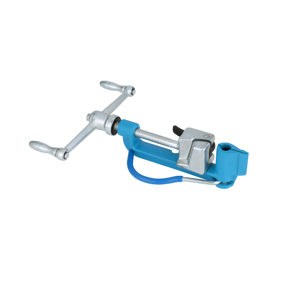 C00169 Standard Banding Tool – JML Henderson Ltd