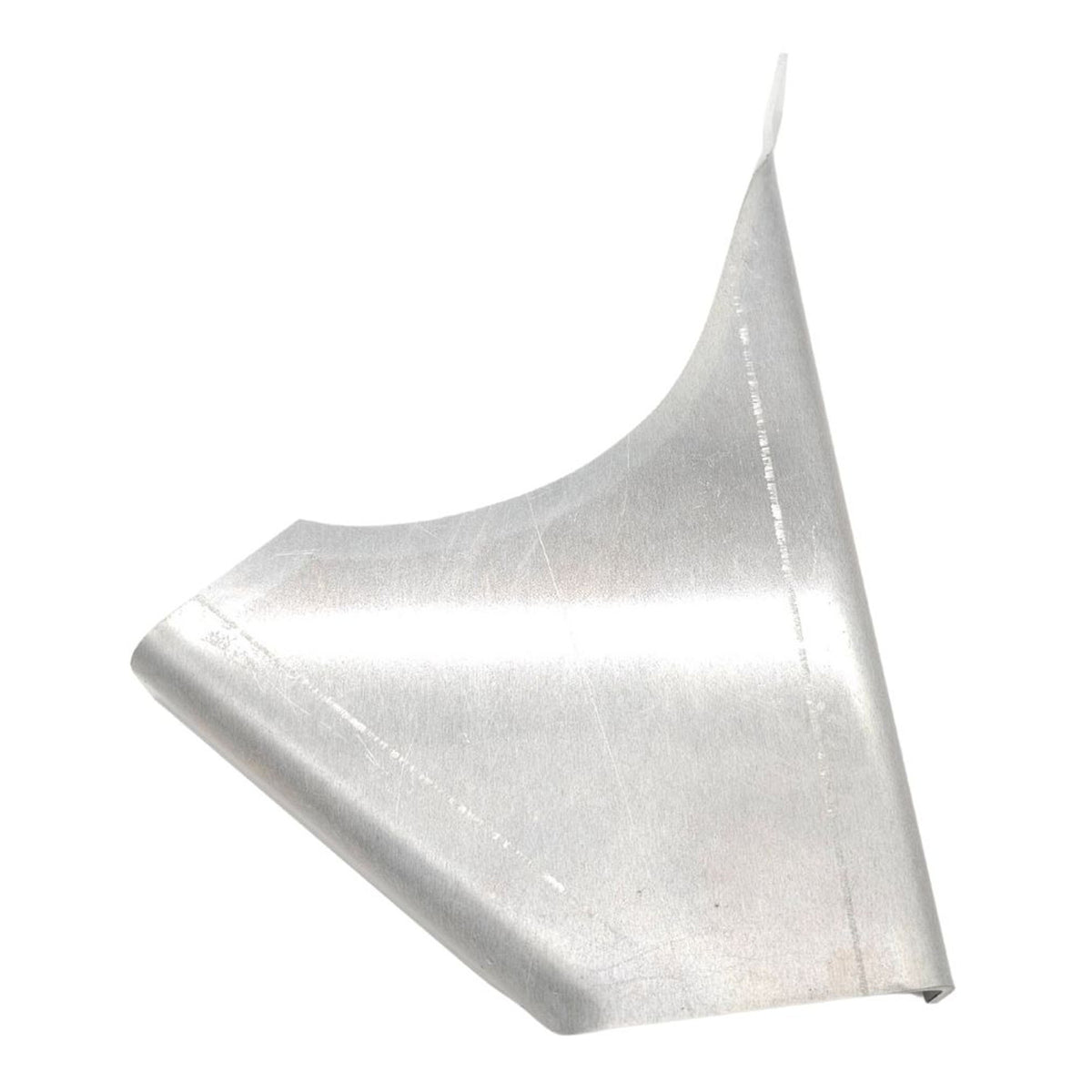 Catwalk Bracket Left Hand – JML Henderson Ltd