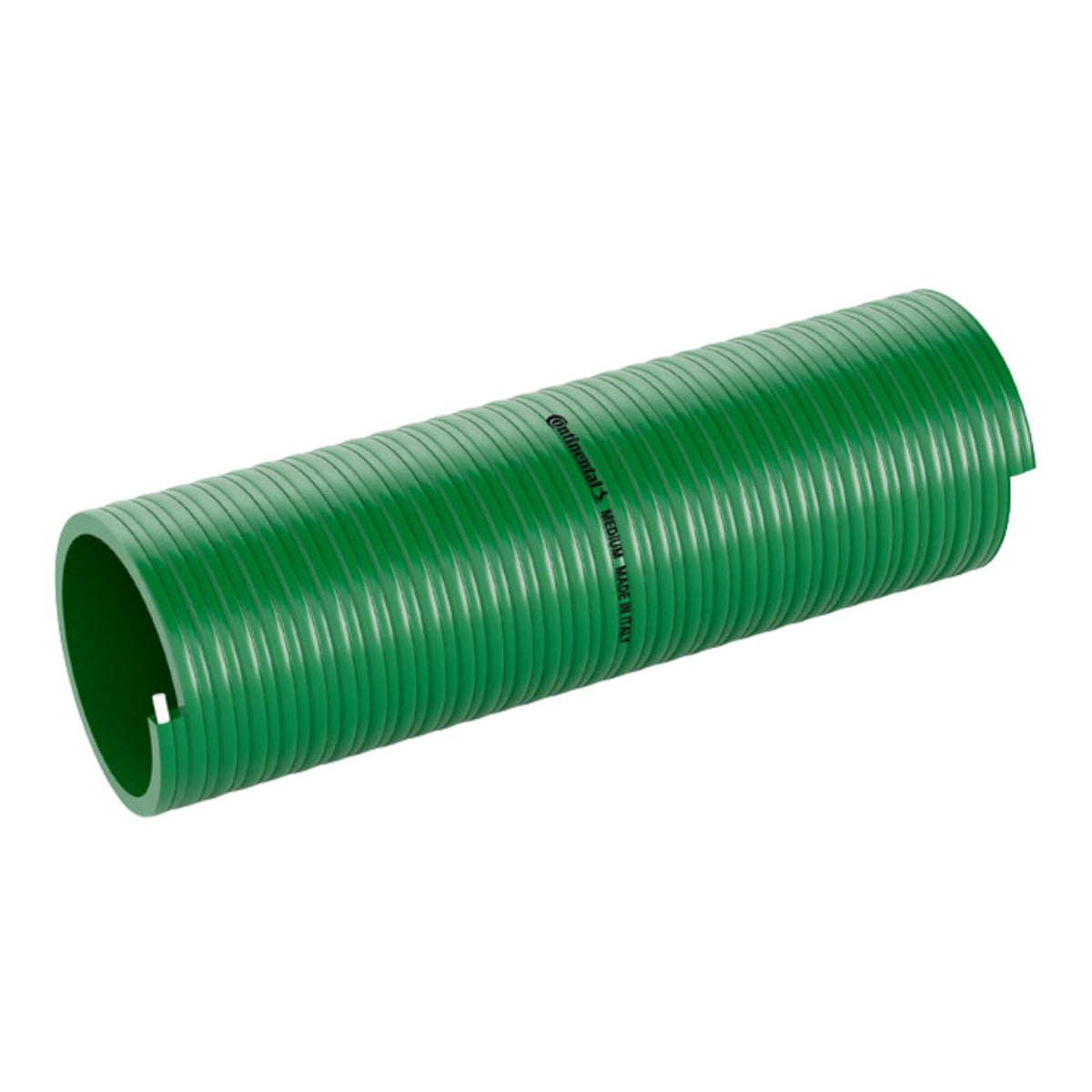 Continental Green Medium Duty Liquid S&D Hose | Industrial Hoses – JML ...