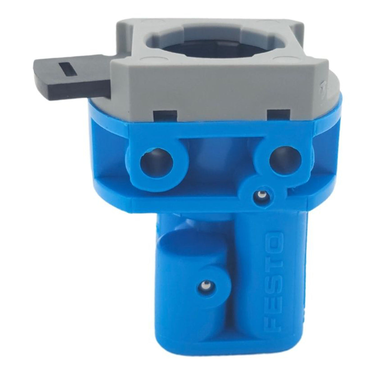 FESTO Switch 3 Port – JML Henderson Ltd