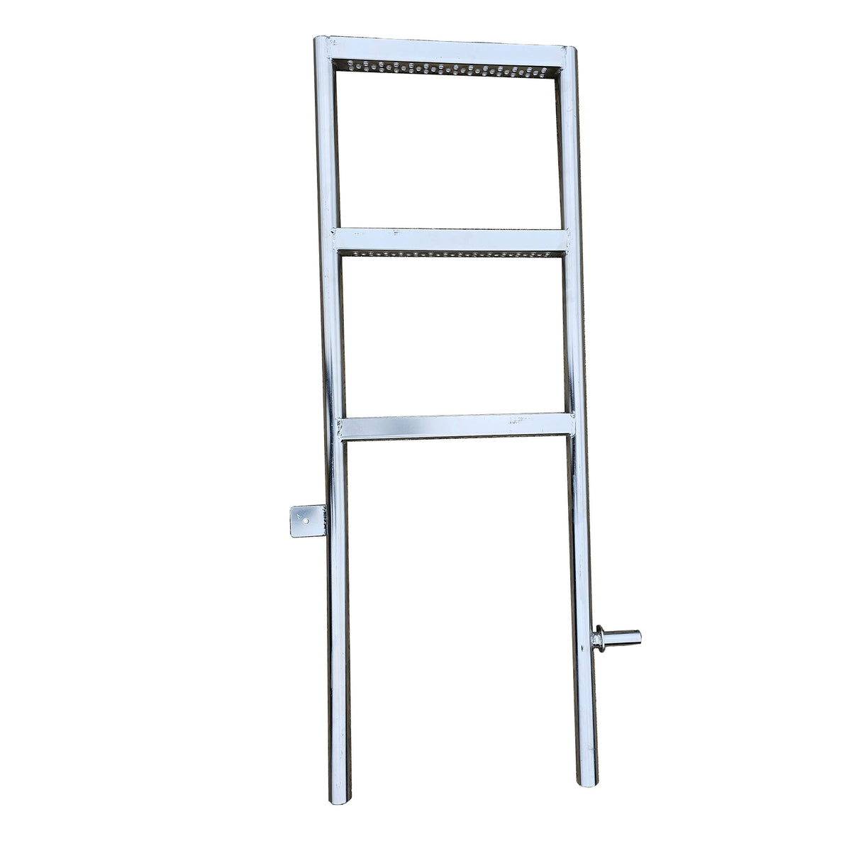 Ladder Lever (1021130) – JML Henderson Ltd