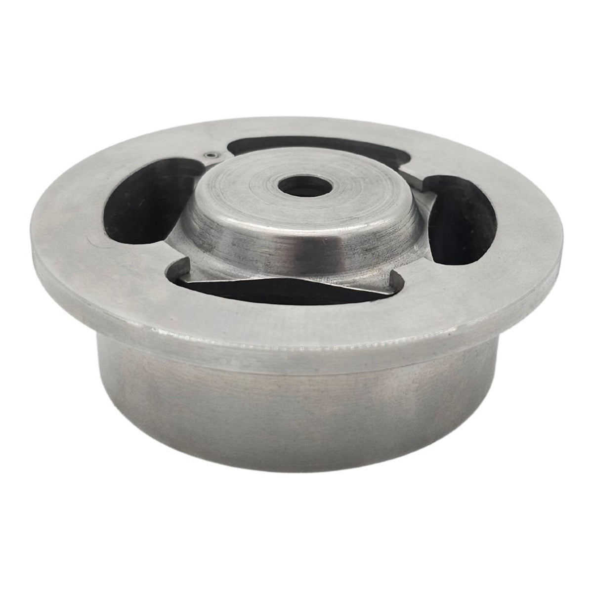 GHH Non Return Valve DN50 | Non Return Valves | JML Henderson – JML ...