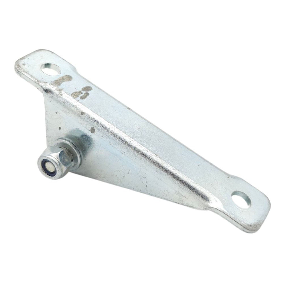 Gas Strut Bracket – JML Henderson Ltd